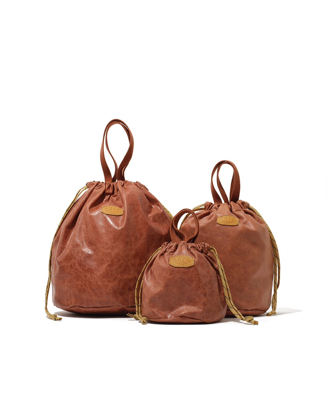 A'r2415 / アール吉祥寺